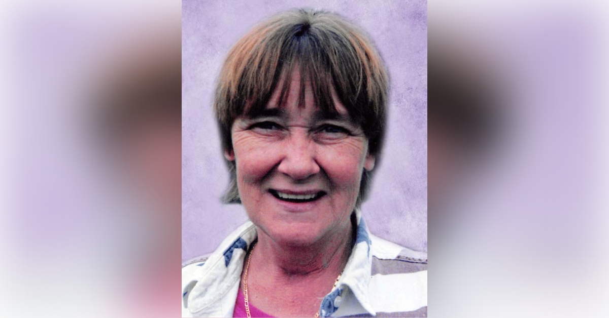 Obituary information for Mary D. (Agee) Embry