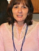 Debra Ann Sims - 1970 - Debra Ann Sims