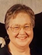 Connie Fay Walls - 2023 - Vinyard Funeral Homes