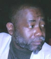 Raymond W. Castillo, Sr., - 1970 - Raymond W. Castillo, Sr.,