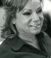 Sherry Sandra Croteau - 2023 - Lougheed Funeral Home