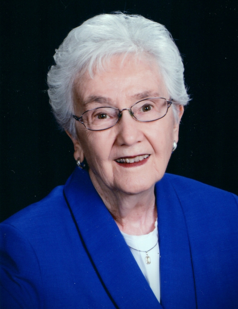 Betty Jane "BJ" Diggs - 2023 - Robert A Pumphrey Funeral Homes