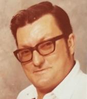 Thomas Robert Fraser - 1970 - Thomas Robert Fraser