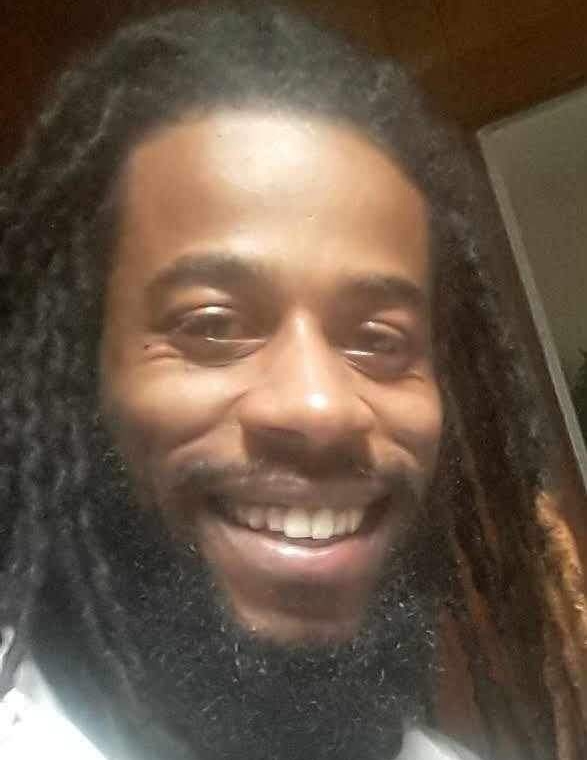 Mr. Davelle L. Debro - 1970 - Mr. Davelle L. Debro