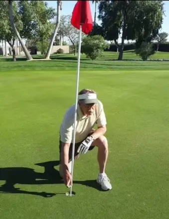 Obituary information for Mike Hunt