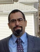 Nicholas Rafael Sosa - 2023 - Snyder & Hollenbaugh Funeral & Cremation ...