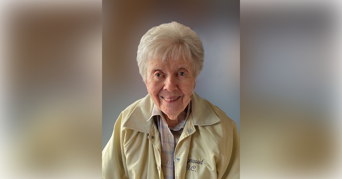 Obituary information for Faith Laura Walters Poggi
