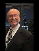 James Robert Bartkowiak, Sr. - 2023 - Charles S. Zannino Funeral ...