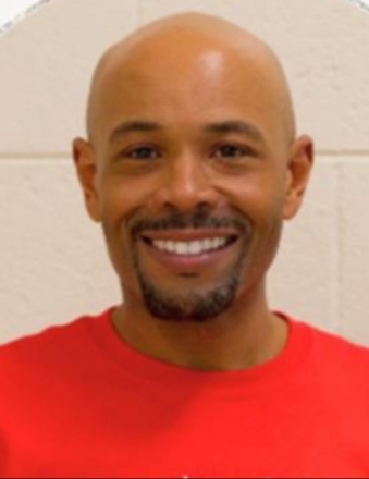 Tibbs Funeral Home & Cremation | Culpeper, Virginia