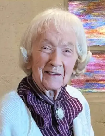 Ann (Carty) Nickels 30016378