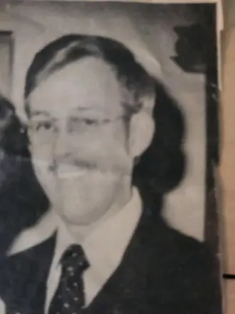 Obituary information for Phillip Decatur Mangham