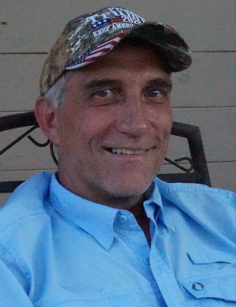 Matthew James Horner - 2023 - John W. Keffer Funeral Homes and ...