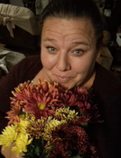 Sherry Marie Patrick - 2023 - Meeker Funeral Home and Thompson-Meeker Funeral Home