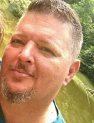 Jeffrey Lynn Hamrick - 2023 - Robert Morgan Funeral and Cremation ...