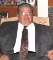 Russell Gene Flatt - 1970 - Russell Gene Flatt