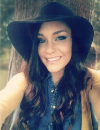 Pulliam Funeral Home | Hutsonville & Robinson, IL Funeral Home & Cremation