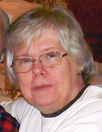 Ivins/Moravecek Funeral Home | Riverside, IL