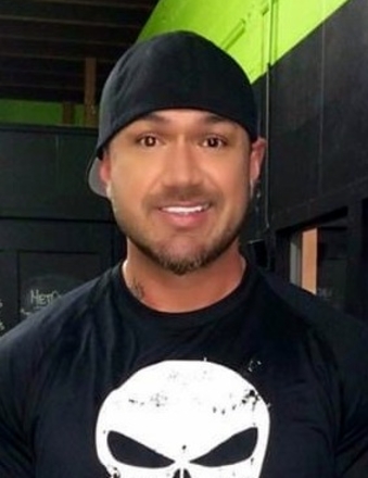 Matthew Bart Mitchell Obituary - 2023 - Loveland Funeral Chapel