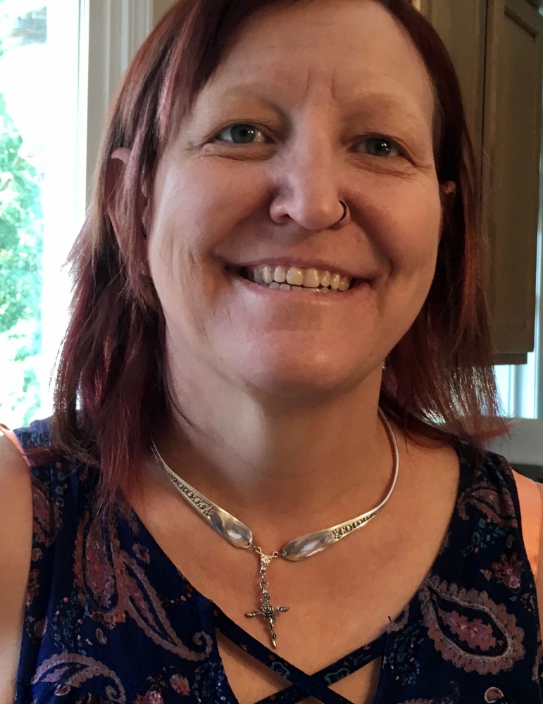 Angela Kay Summerlot - 2023 - Indiana Memorial Cremation