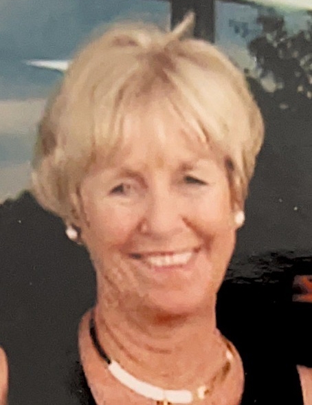 Kathleen Coyle Mularoni - 2023 - Lynch and Sons - Clawson