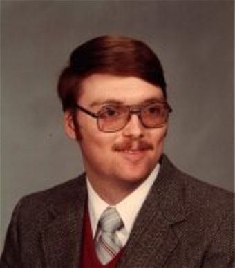 Kenneth R. Schultz Obituary - 2023 - Miller Funeral Home