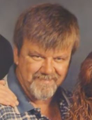 Thomas Wayne Durham - 2023 - Swicegood-Barker Funeral Services