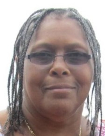 Selma Du Bose - 2023 - Carnie P Bragg Funeral Homes