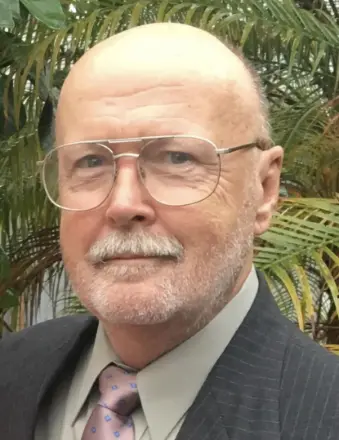 Gerald P. Long 30017025