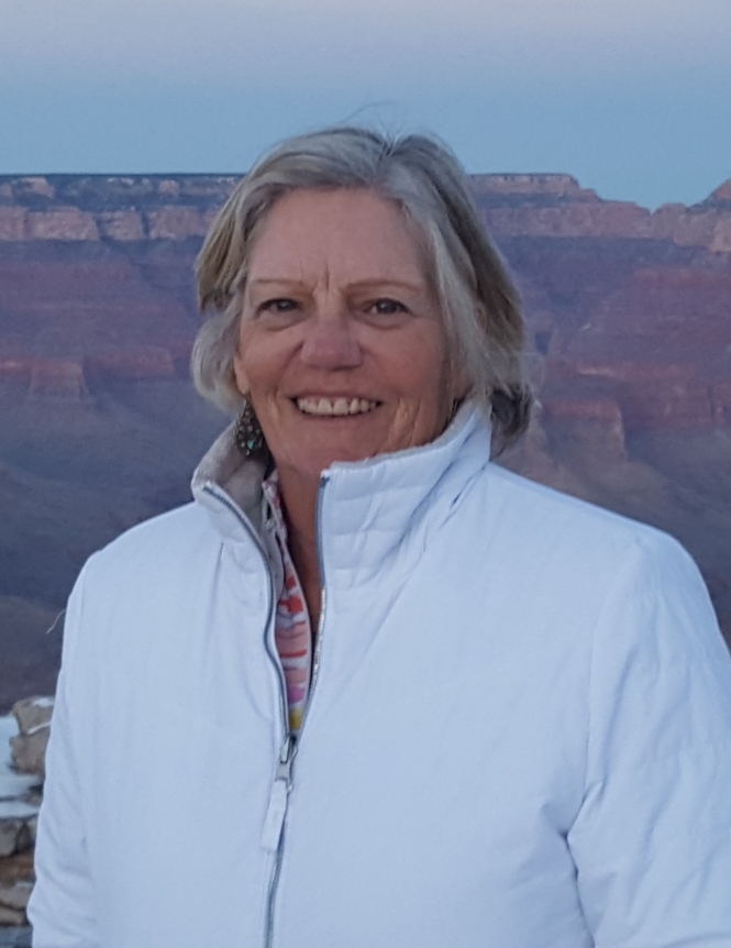 Sarah Murphy Means - 2023 - Boles Funeral Home