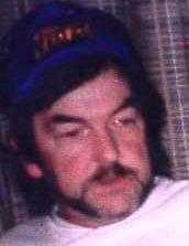 Tony Wayne Towery - 2023 - Bass-Smith Funeral Home