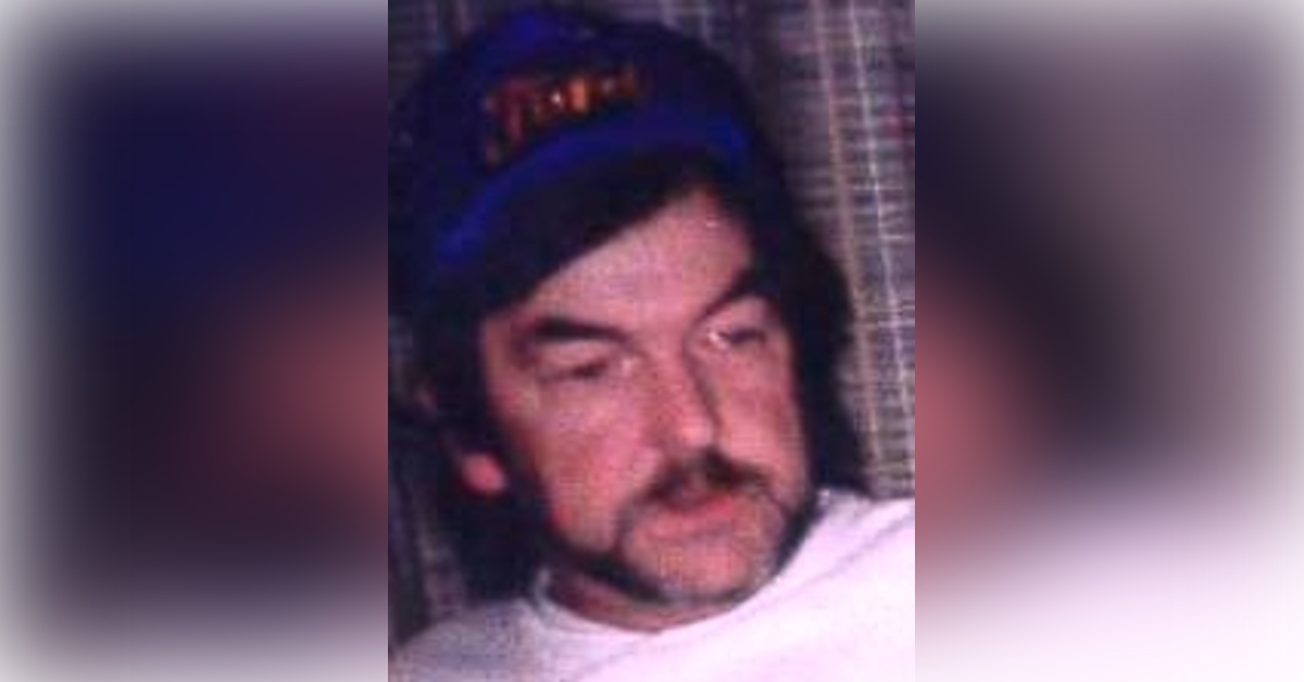 Obituary information for Tony Wayne Towery