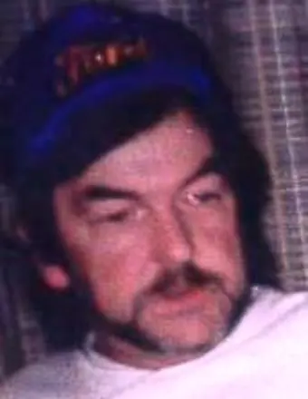 Obituary information for Tony Wayne Towery