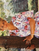 Rosemary Edith Tierney - 2023 - Nolan Fidale Funeral Homes