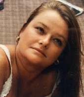 Donna Lee Mackey - 2023 - Highlands Family Owned Funeral Home