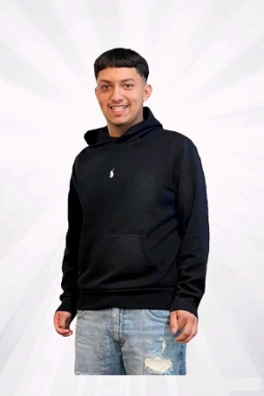 Patrick Jaiden Valadez Obituary - 2023 - Mission Funeral Home