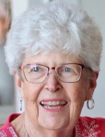 Maitland Funeral Homes | Creswell & Plymouth, NC