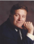 Robert L Anderson Jr. - 2023 - Robert J. Lawler & Crosby Funeral Home