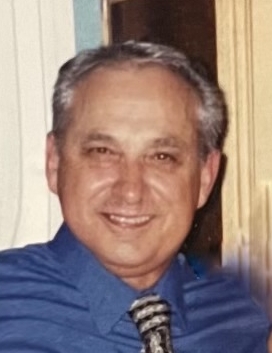 Philip P. Curcuru Sr. - 2023 - Greely Funeral Home