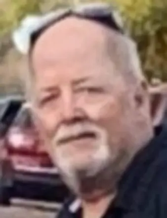Obituary information for Dale Allen Smith