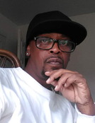 Mr. Carlton Waters - 2023 - C. C. Carter Funeral Home, Inc.