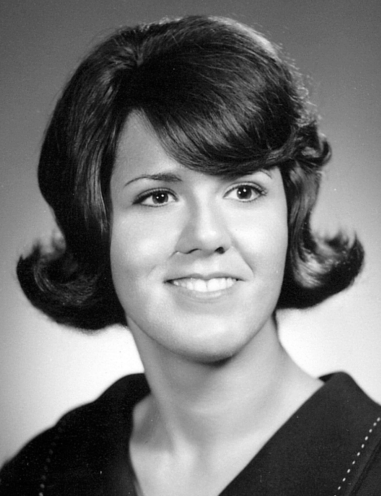 Cathy Jean Killion - 2023 - Cheney-Witt Funeral Chapel