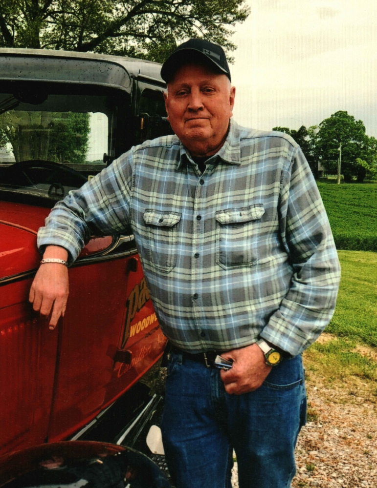 Henry Locke - 1970 - Henry Locke