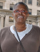 Deborah Sharon Stewart - 2023 - Pridgen Funeral Service, PA