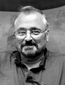 Arthur Joseph LaCharite - 2023 - Driscoll Funeral Home & Cremation Services
