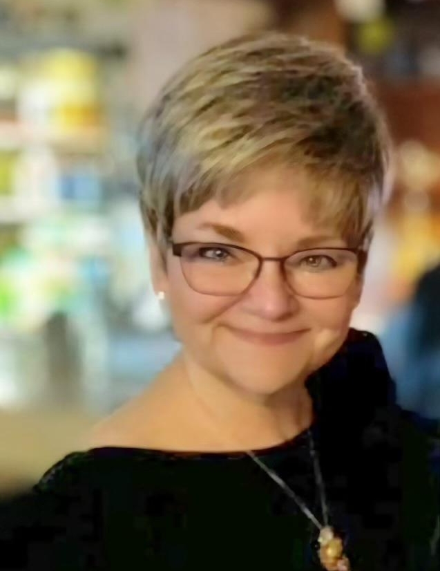 Lily Joy Data - 1970 - Lily Joy Data