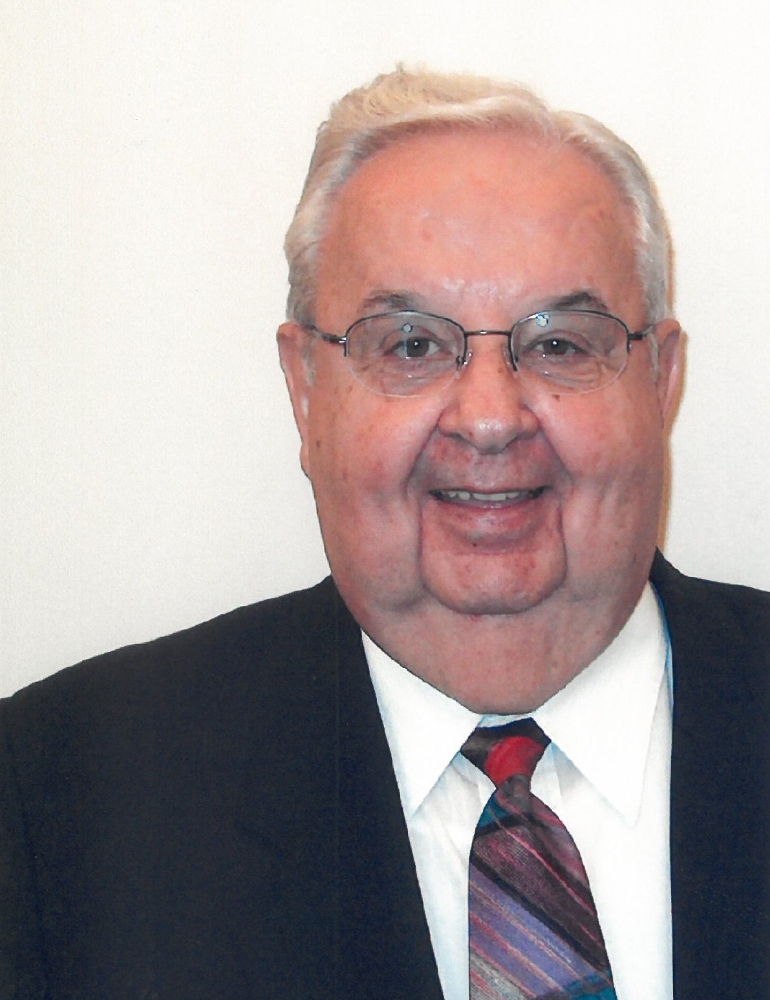 The Reverend Thomas Richard Rowett - 1970 - The Reverend Thomas Richard ...