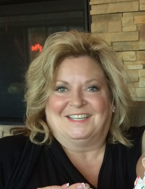 Kimberly Ann Eddy Durka - 1970 - Kimberly Ann Eddy Durka