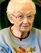 Patsy Lee Schmeiser - 2023 - Snyder & Hollenbaugh Funeral & Cremation ...