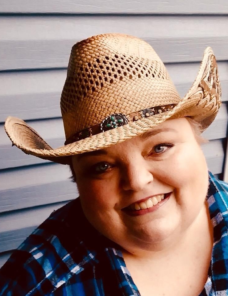 Barbara Linette Freeman - 1970 - Barbara Linette Freeman