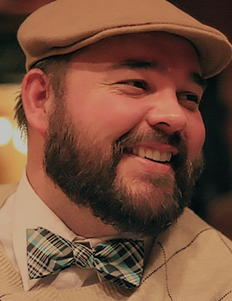 Walter Joseph Moon - 2023 - Kitching, Steepe & Ludwig Funeral Home